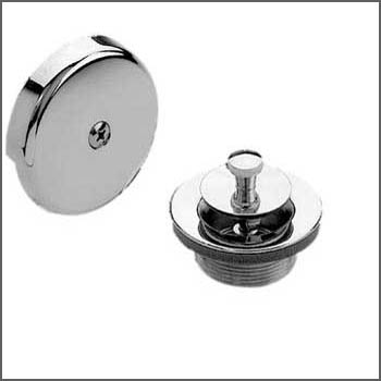 JOHN L. SCHULTZ - A Canadian owned and operated distributor of plumbing ...
